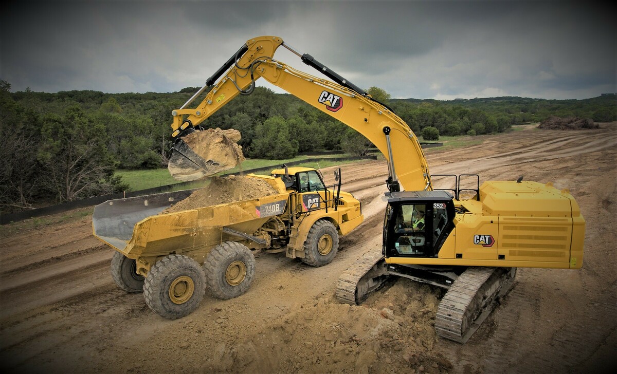 Creotec Sp. z o.o. - Sieci zewnętrzne - wykonawstwo i projektowanie.